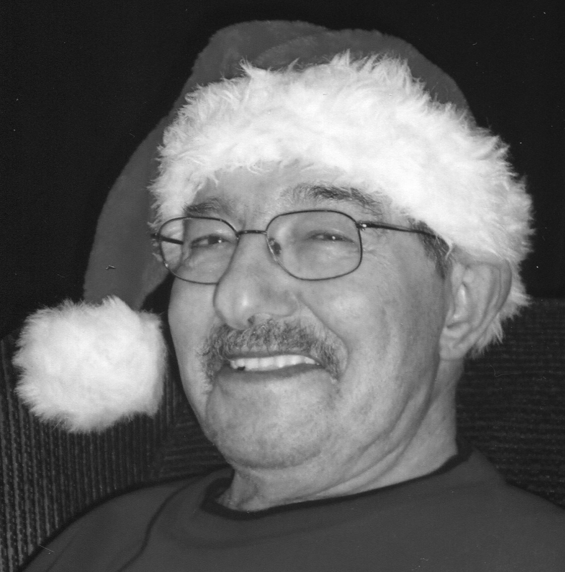 Salvatore P. Favata, Jr. | News, Sports, Jobs - Observer Today